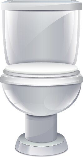 Toilet Vector Images (over 110,000)