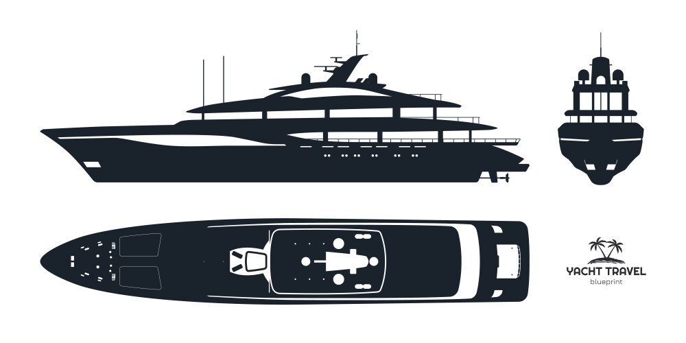 Boat Front Vector Images (over 2,800)