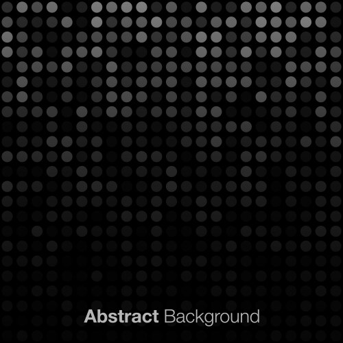 Dark Vector Images (over 990,000)