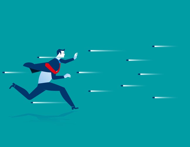 Ran Vector Images (over 210)