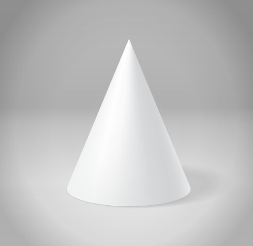 Cone Vector Images (over 150,000)