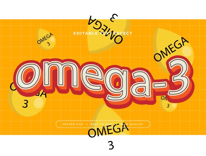 Omega Symbol Vector Images (over 3,300)