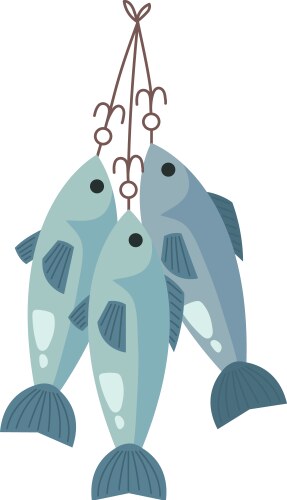 Fish Hook Vector Images (over 38,000)