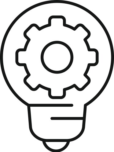 Enlightened Vector Images (over 10,000)