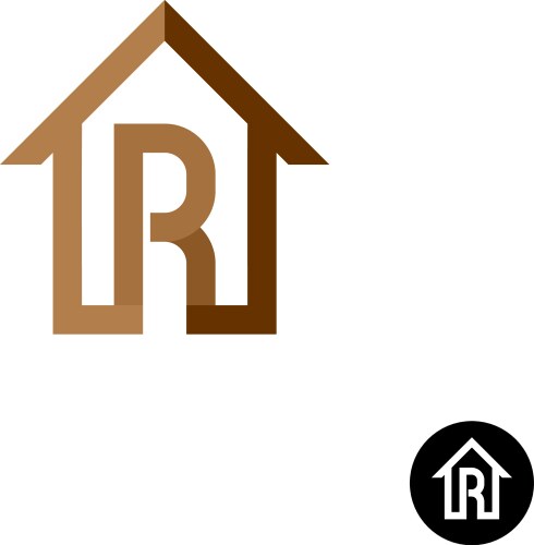 Letter R Vector Images (over 67,000)