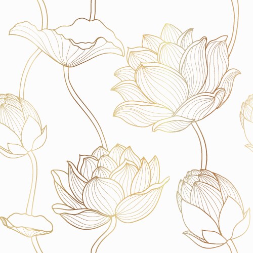 Lotus Vector Images (over 100,000)