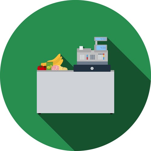 Business Department Icon Vector Images (over 9,000)
