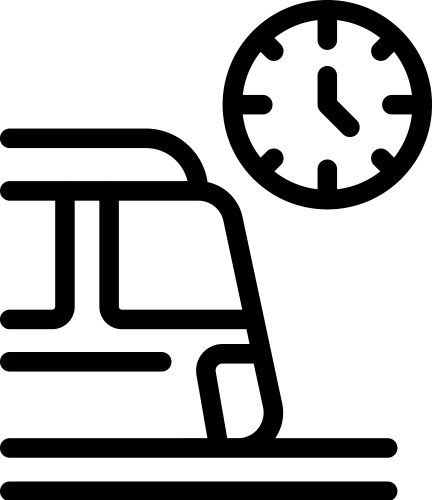 Arriving Vector Images (over 70,000)