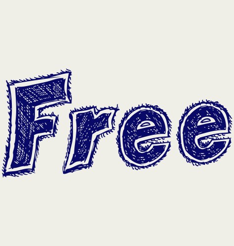 Free Vector Images (over 360,000)