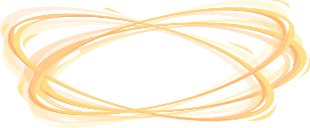 Oval Swirl Vector Images (over 5,200)