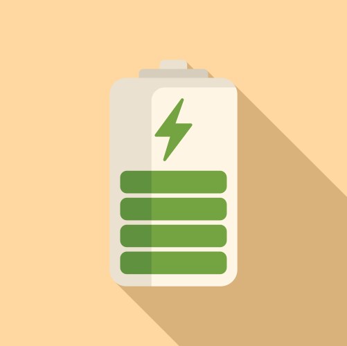 Capacity Vector Images (over 24,000)