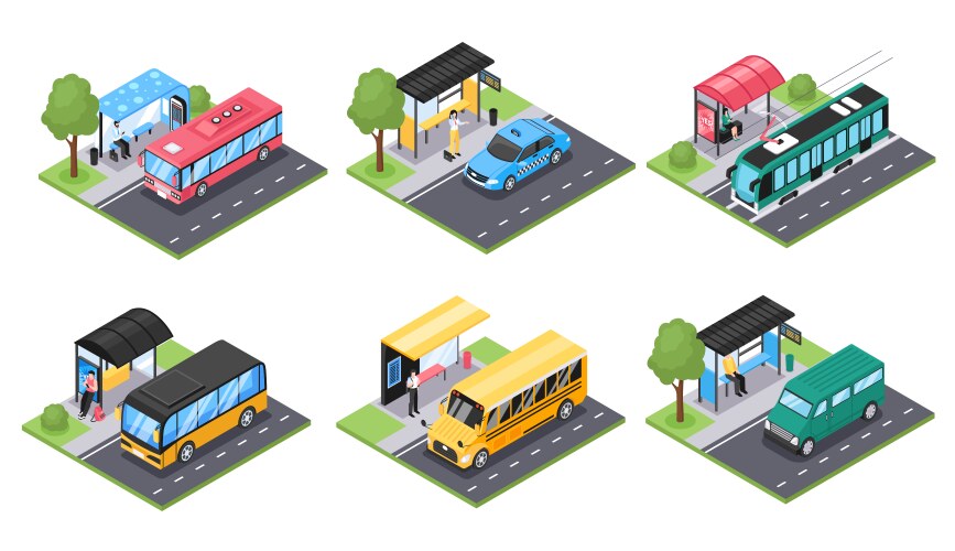 Electronic Cartoon Vector Images (over 100,000)