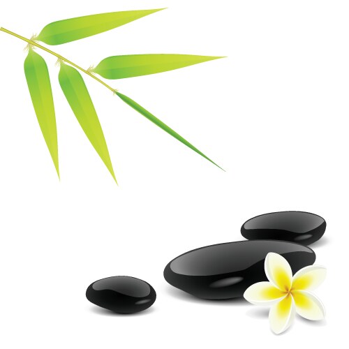 Zen Vector Images (over 96,000)