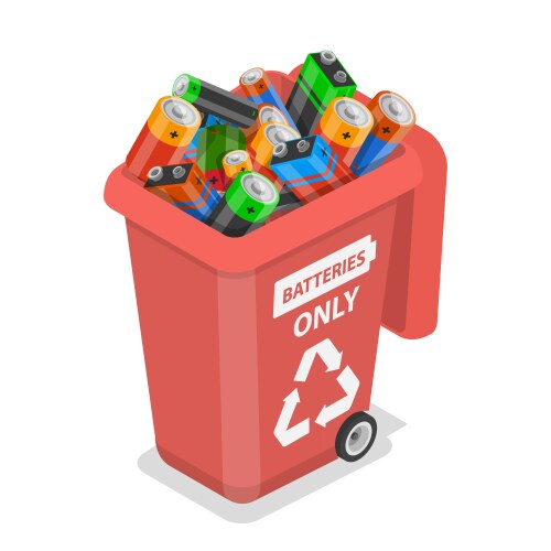 Plastic Waste Vector Images (over 55,000)