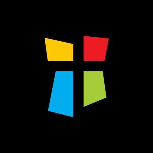 Calvary Logo Vector Images (over 1,900)