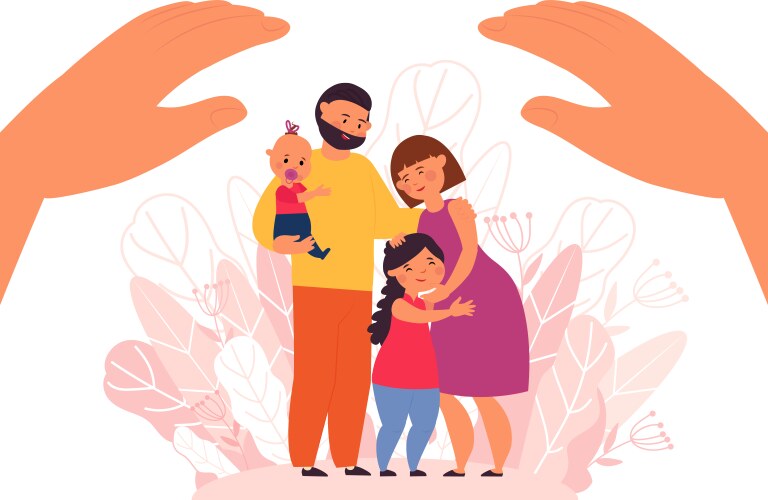 Family Support Vector Images (over 58,000)