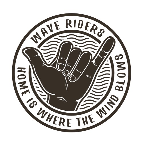 Shaka Vector Images (over 1,200)