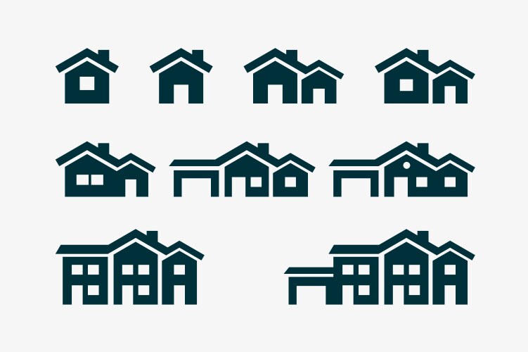 House Vector Images (over 1.5 million)