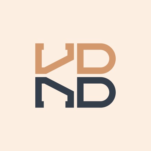 Kb Logo Vector Images (over 2,500)