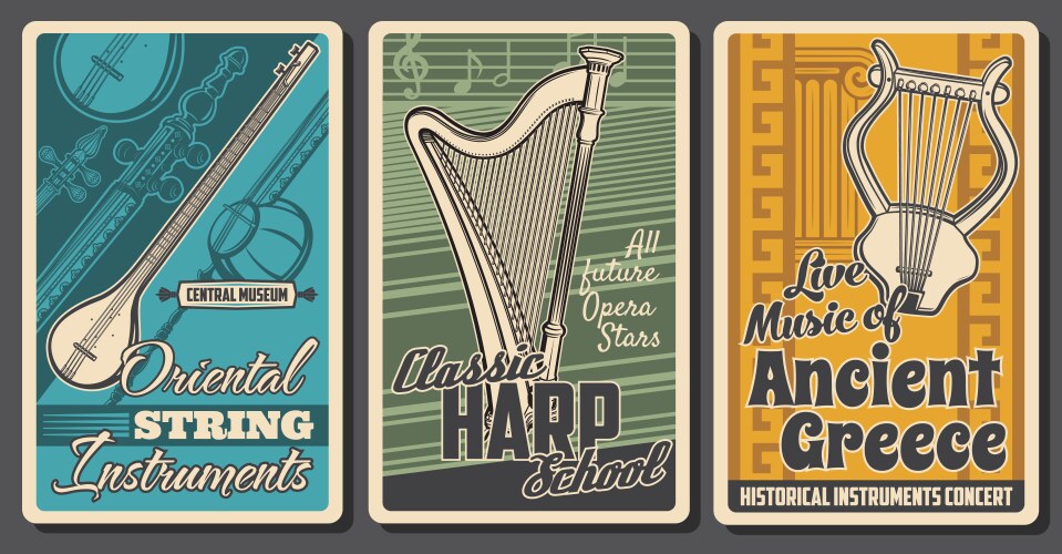 String Banner Vector Images (over 26,000)