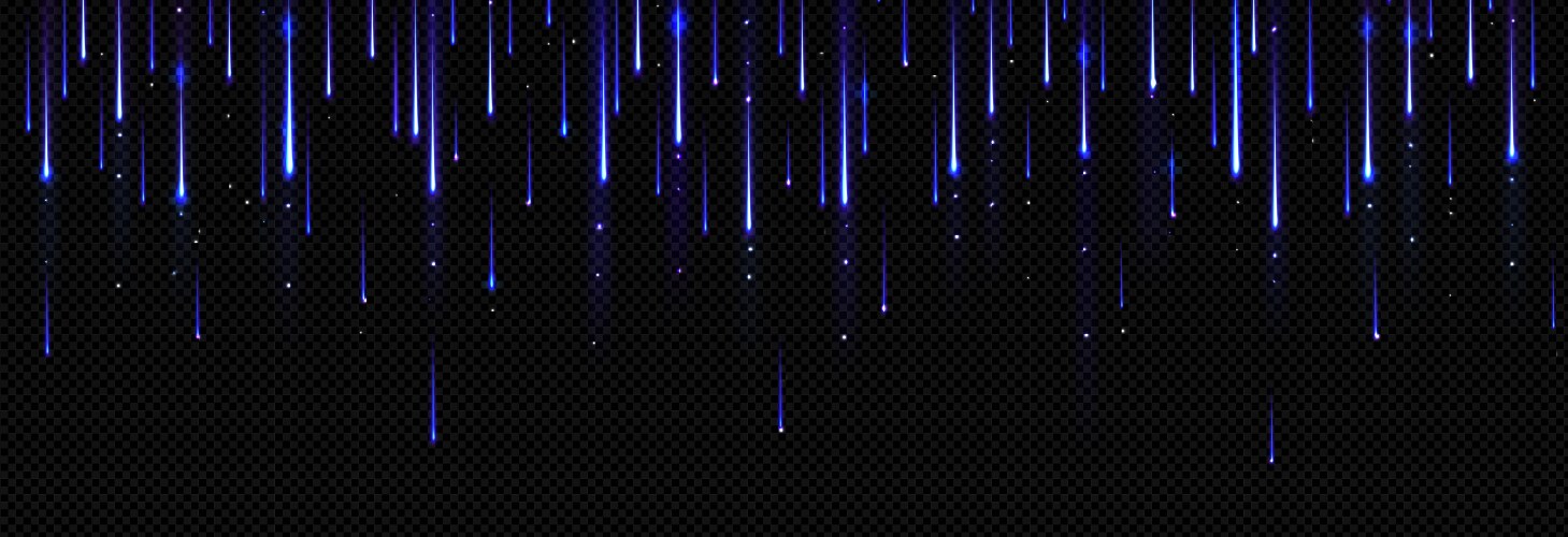 Falling Rain Vector Images (over 52,000)