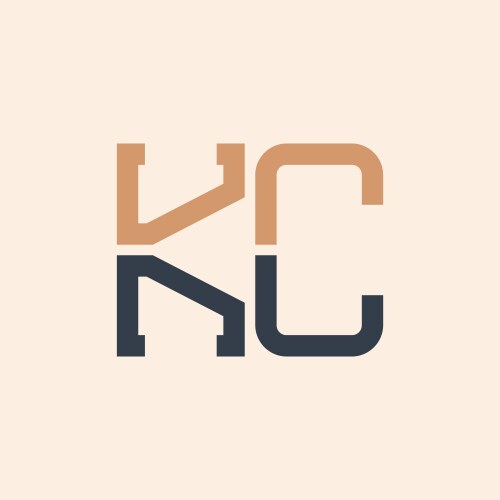 Kc Logo Vector Images (over 2,500)