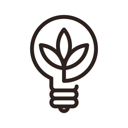 Physical environment concept icon Royalty Free Vector Image Physical environment concept icon Royalty Free Vector Image