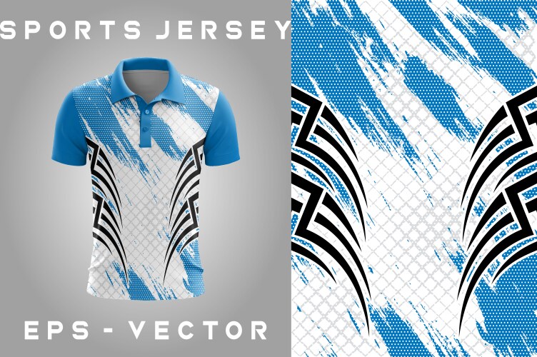 Jersey Pattern Vector Images (over 47,000)