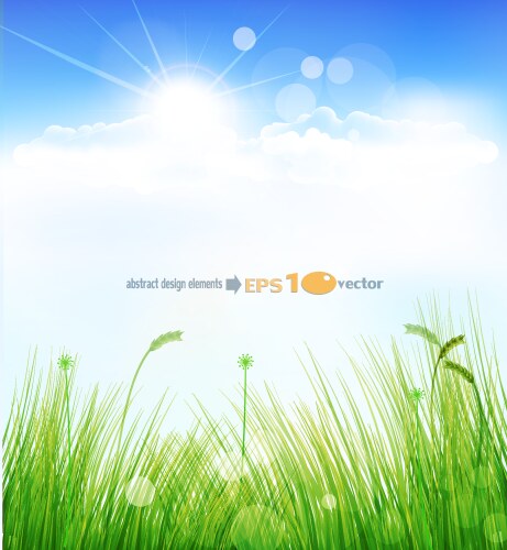 Free Sky Vector Images (over 18,000)