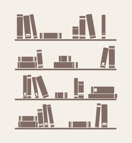 Library Cartoon Vector Images (over 30,000)