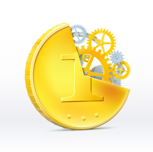 Money Work Vector Images (over 110,000)