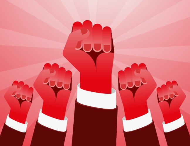 Revolution Vector Images (over 49,000)