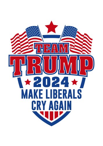 Trump Vector Images (over 1,800)