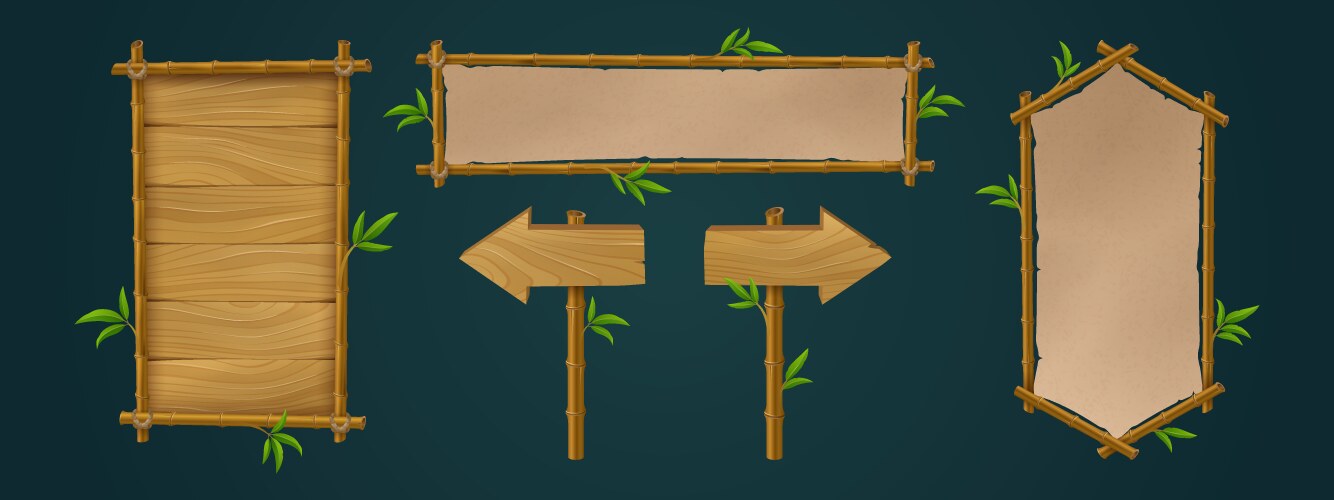 Bamboo Cartoon Vector Images (over 13,000)