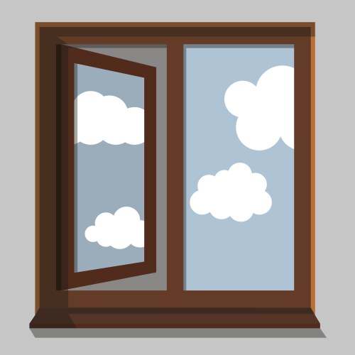 Open Window Vector Images (over 23,000)