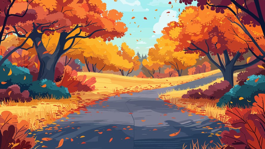 Sun Path Vector Images (over 3,200)