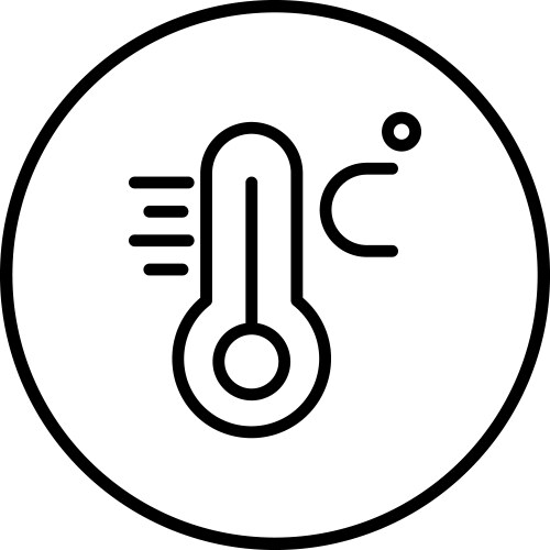 Celsius Logo Vector Images (over 3,100)