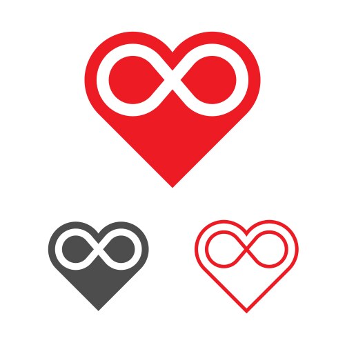 Forever Logo Vector Images (over 4,600)