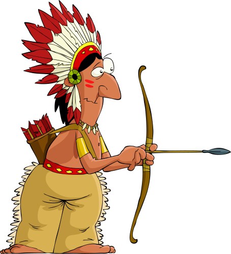 Indian Vector Images (over 410,000)