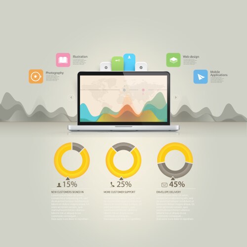 C Vector Images (over 110,000)