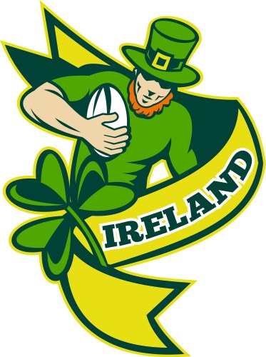 Irish Cartoon Vector Images (over 17,000)