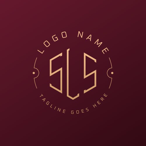 Sls Logo Vector Images (over 2,400)