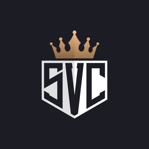 Svc Logo Vector Images (28)
