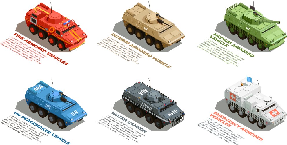 Army Vehicle Vector Images (over 20,000)