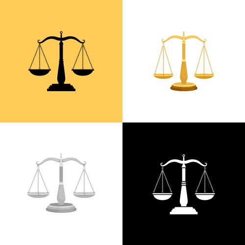 Courthouse Drawing Vector Images (over 800)