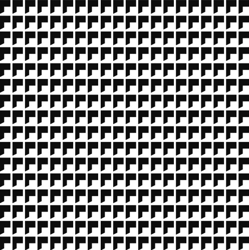 Geometric Blocks Vector Images (over 99,000)