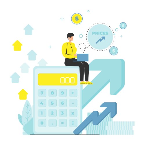 Consumer Vector Images (over 100,000)