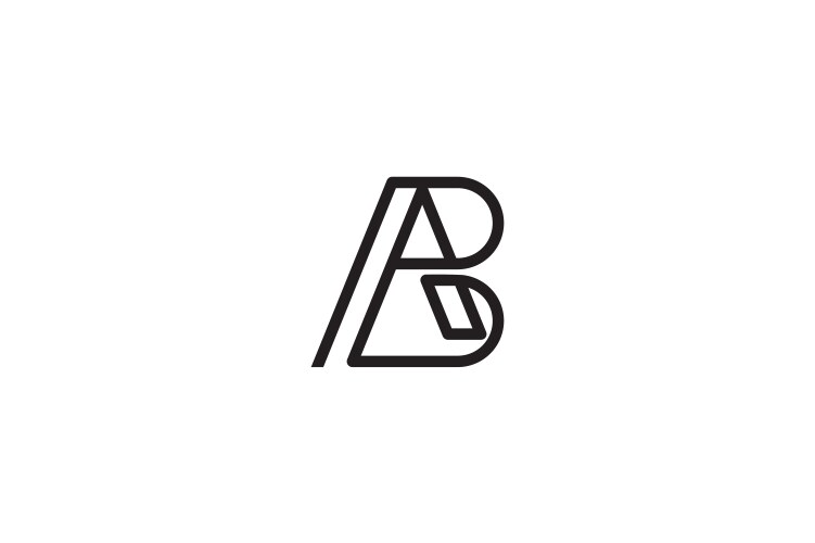 Ba Logo Vector Images (over 3,400)