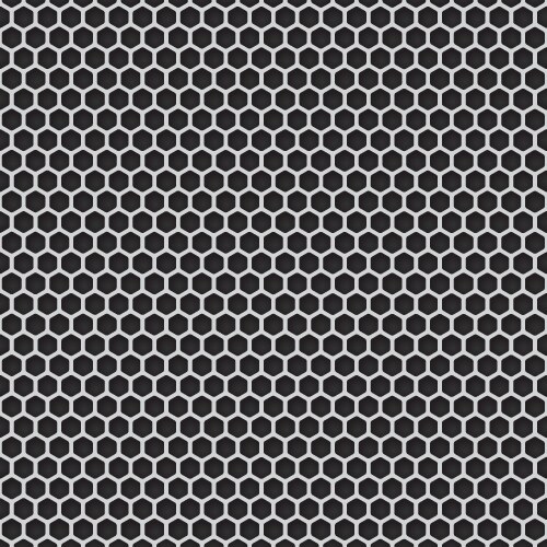 Grill Vector Images (over 190,000)