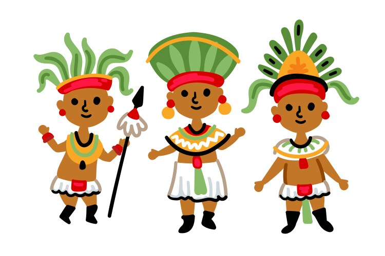 Maya Vector Images (over 13,000)